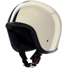 Redbike RB-680/RB-681, Jethelm