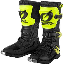 O Neal ONeal Rider, Stiefel Kinder