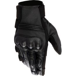 Alpinestars Phenom, Handschuhe Damen