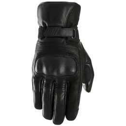 Furygan Land DK D3O, Handschuhe wasserdicht Damen
