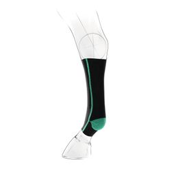 EquiCrown Kompressionsbandage EquiCrown fit mit Hakenverschluss 03