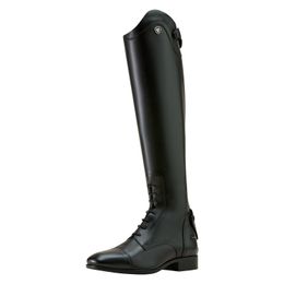 Ariat Reitstiefel MNS Palisade Field schwarz Herren 44 55 / 37