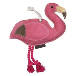 Horse-friends Pferdespielzeug