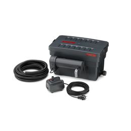Eheim LOOPpro Teichfilter Durchlauffilter 6000