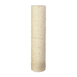 Trixie Ersatzstamm f&uuml;r Kratzb&auml;ume &oslash;11/40cm