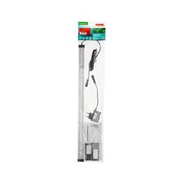 Eheim classicLED plants 640mm