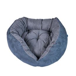 ZooRoyal Hundebett Balou &Oslash; 65 cm
