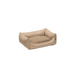 Beeztees orthop&auml;disches Hundebett Lua 70x50 cm