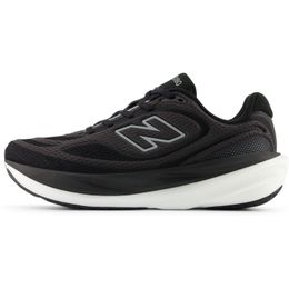 New Balance 1080 Laufschuhe Damen - Gr&ouml;&szlig;e 40 1/2 - schwarz