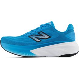 New Balance More Laufschuhe Herren - Gr&ouml;&szlig;e 45 - blau
