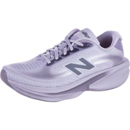 New Balance Ellipse Laufschuhe Damen - Gr&ouml;&szlig;e 41 1/2 - grau
