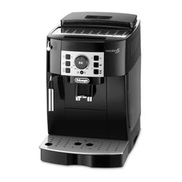 De'Longhi Delonghi ECAM 20.116.B Magnifica S Kaffeevollautomat schwarz/silber