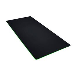 Razer Gigantus V2 3XL RZ02-03330500-R3M1 Mausmatte