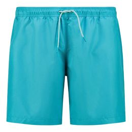 Herren Gro&szlig;e Gr&ouml;&szlig;en | s.Oliver Badeshorts Farbe petrol Gr&ouml;&szlig;e: 3XL