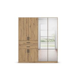 Rauch Kleiderschrank MAIKA