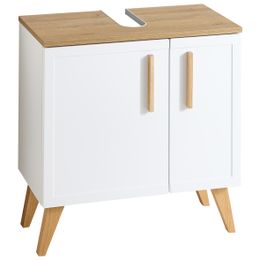 Pelipal Waschbeckenunterschrank QUICKSET