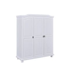 Inter Link Kleiderschrank BASTIAN
