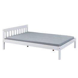 Inter Link Bett VILMAR