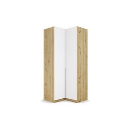 Rauch Eckschrank ALABAMA