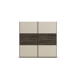 Rauch Schwebet&uuml;renschrank MARBELLA