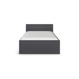 Rauch Bett JOEL-EXTRA