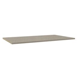 Rauch Fachboden A0033.9F01