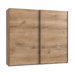 wimex Schwebet&uuml;renschrank LEVEL 36 A