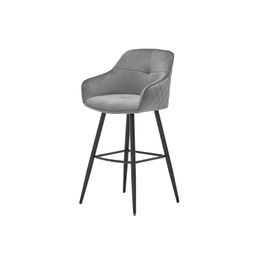 Stolkom Barhocker EMMA