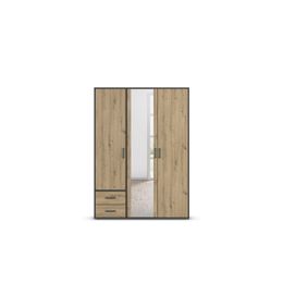Rauch Kleiderschrank VOYAGER