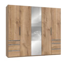 wimex Dreht&uuml;renschrank LEVEL 36 A