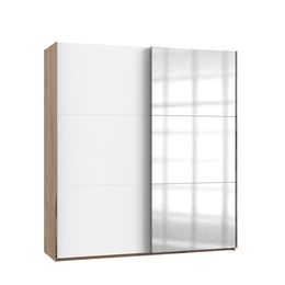 wimex Schwebet&uuml;renschrank LEVEL 36 A