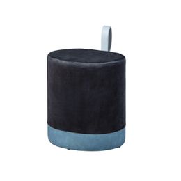 Inter Link Hocker OSANE