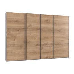 wimex Schwebet&uuml;renschrank LEVEL 36 A