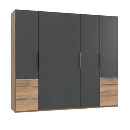 wimex Dreht&uuml;renschrank LEVEL 36 A