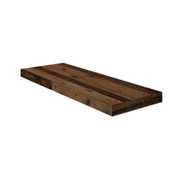 M&auml;usbacher Steckboard 0521/60