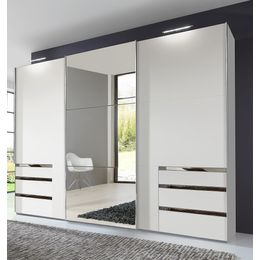wimex Schwebet&uuml;renschrank LEVEL 36 A