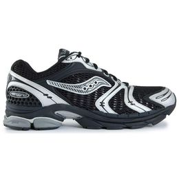 Saucony Progrid Triumph 4 Sneaker