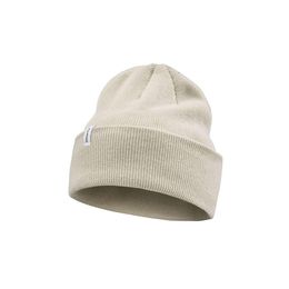 Craft Urban Beanie Bekleidung Unisex beige
