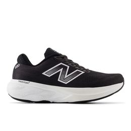 New Balance Fresh Foam 880 v15 - schmal (B) Schuhe Herren schwarz 42.0