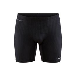 Craft Active Extreme X Boxer Bekleidung Herren schwarz