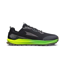 Altra Lone Peak 9+ Schuhe Herren bunt 48.0