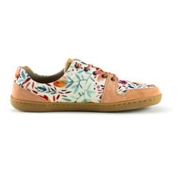 Doghammer Terra Urban Schuhe Unisex bunt 39.0