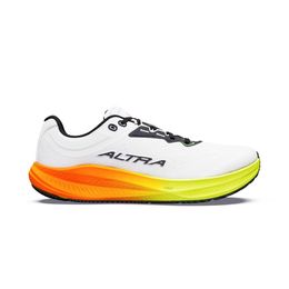 Altra Torin 9 Schuhe Herren 42.0