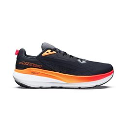 Altra FWD Via 2 Schuhe Herren 43.0