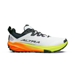 Altra Experience Wild 3+ Schuhe Herren 44.5