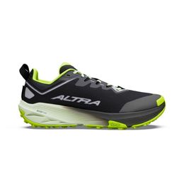 Altra Experience Wild 3+ Schuhe Herren 46.5
