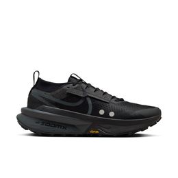 Nike Zegama 2 Schuhe Herren schwarz 42.0