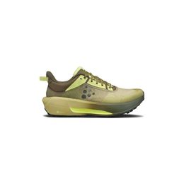 Craft Nordlite Ultra Pro Schuhe Herren gr&uuml;n 44.5