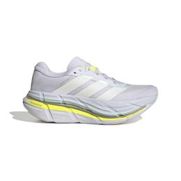 Adidas Adistar Byd 2 Schuhe Damen wei&szlig; 42.0