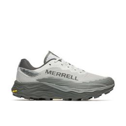 Merrell Agility Peak 6 GTX Schuhe Herren grau 40.0